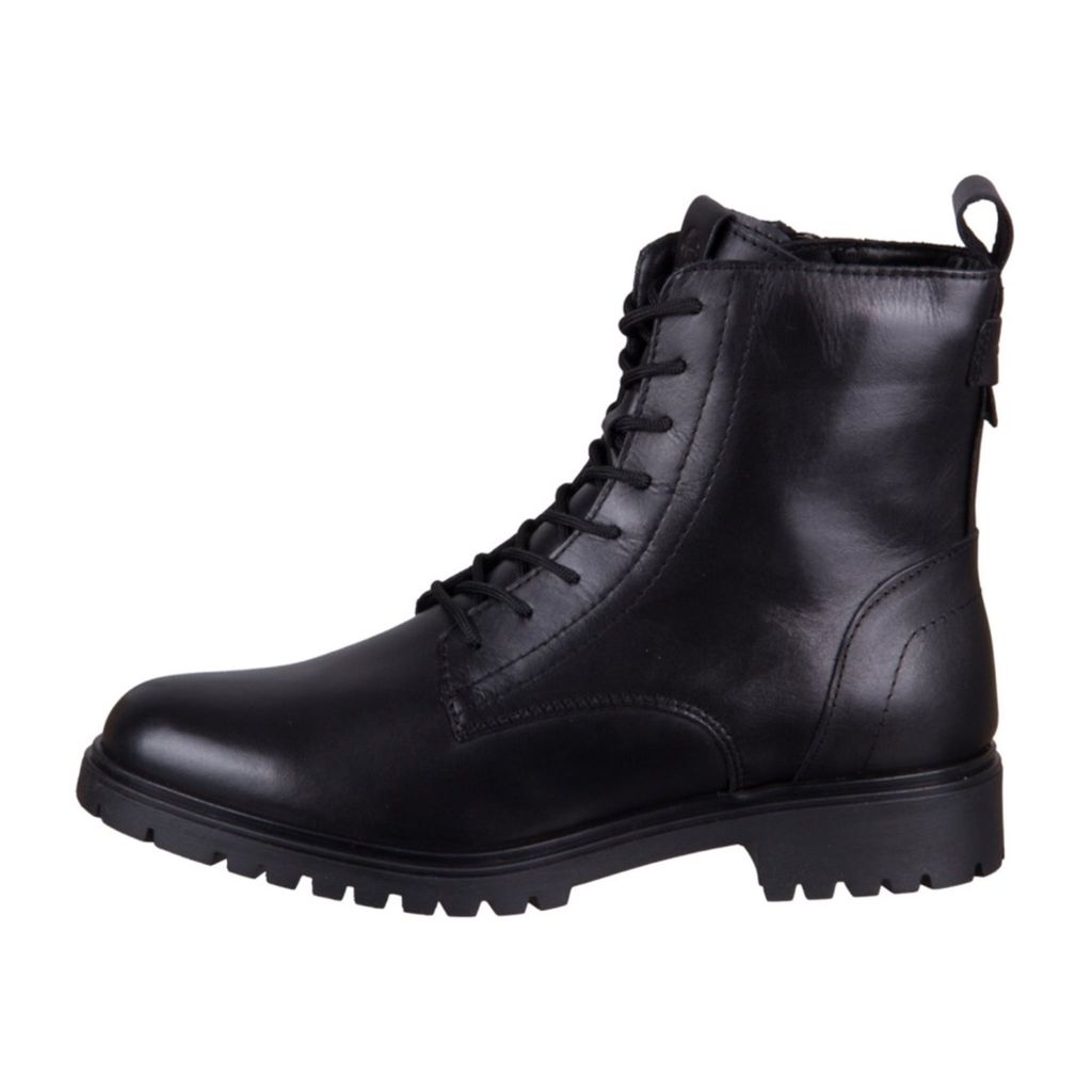 Tamaris Boty 12540243001 Polokozačky | Kaufland.cz