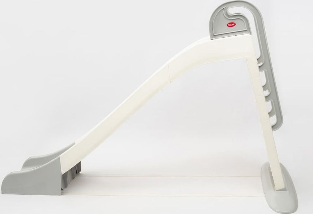 Doloni Kinderrutsche, Gartenrutsche 243 cm | Kaufland.de