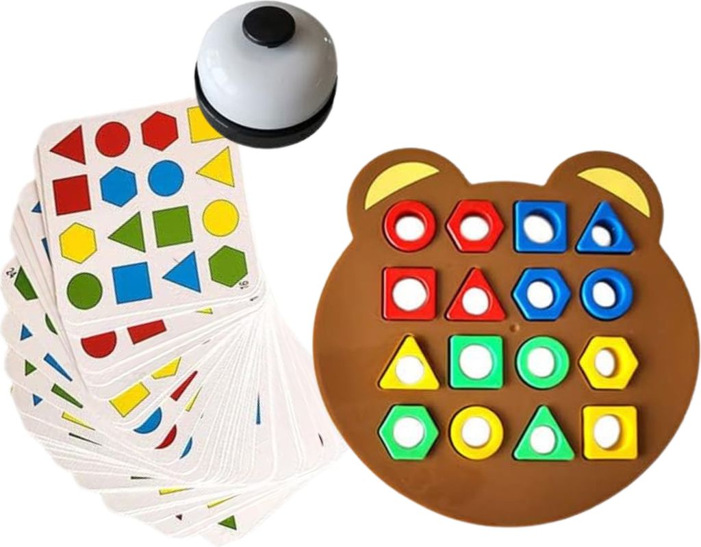 interaktívna vzdelávacia hra pre deti, | Kaufland.sk