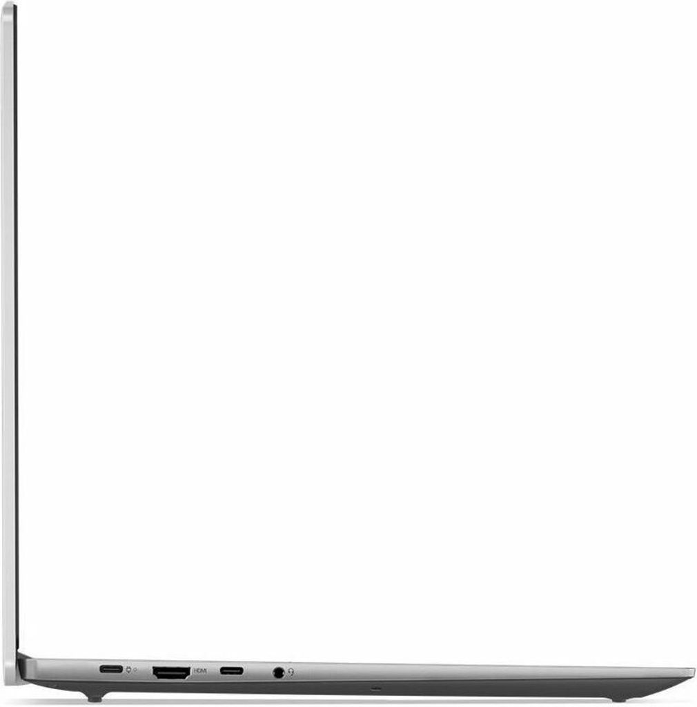Lenovo IPS5 16AHP9 R5 -8645HS 16GB Laptops | Kaufland.de