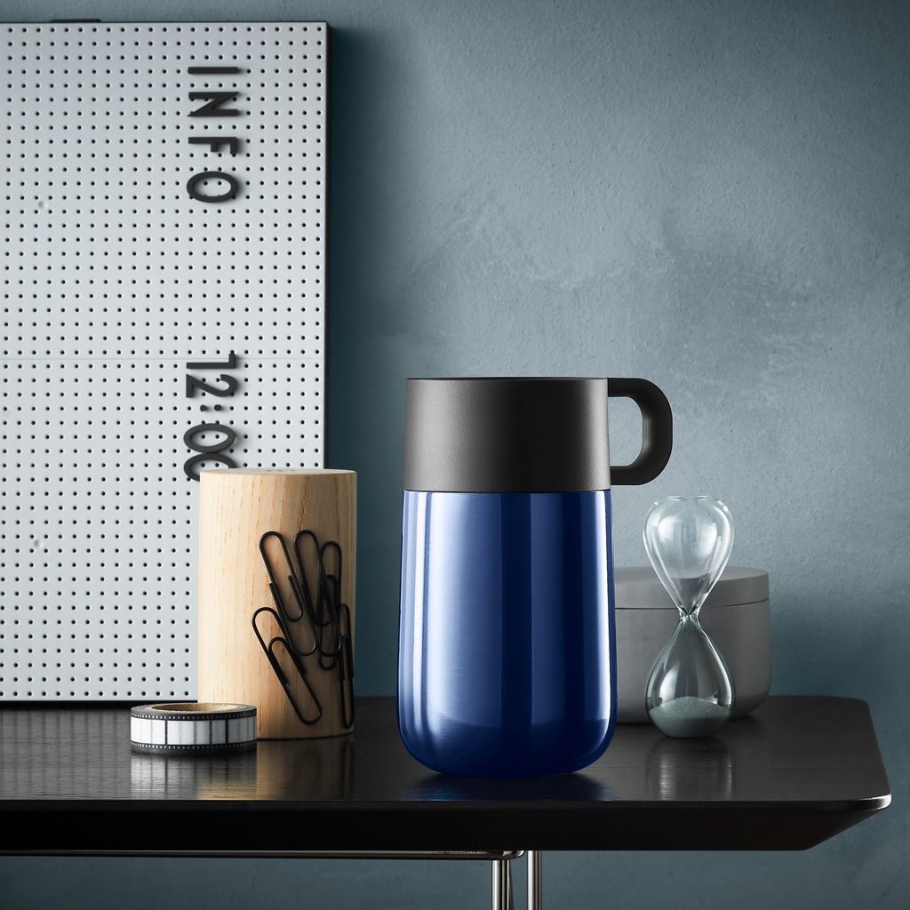 WMF Impulse Travel Mug, Thermobecher | Kaufland.de