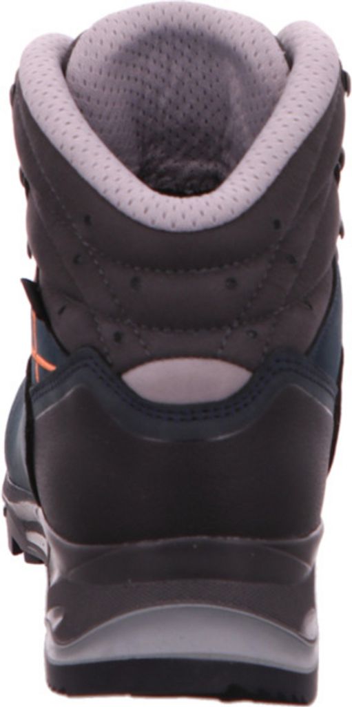 Lowa Boty Lady Light Gtx, 220668 | Kaufland.cz