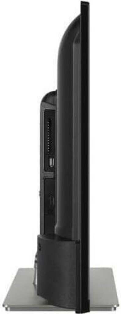 Panasonic TX-32MS350E Inox-Silver Fernseher | Kaufland.de