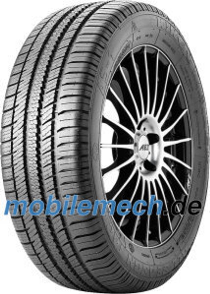 King Meiler AS-1 ( 165/70 R14 81T, | Kaufland.de