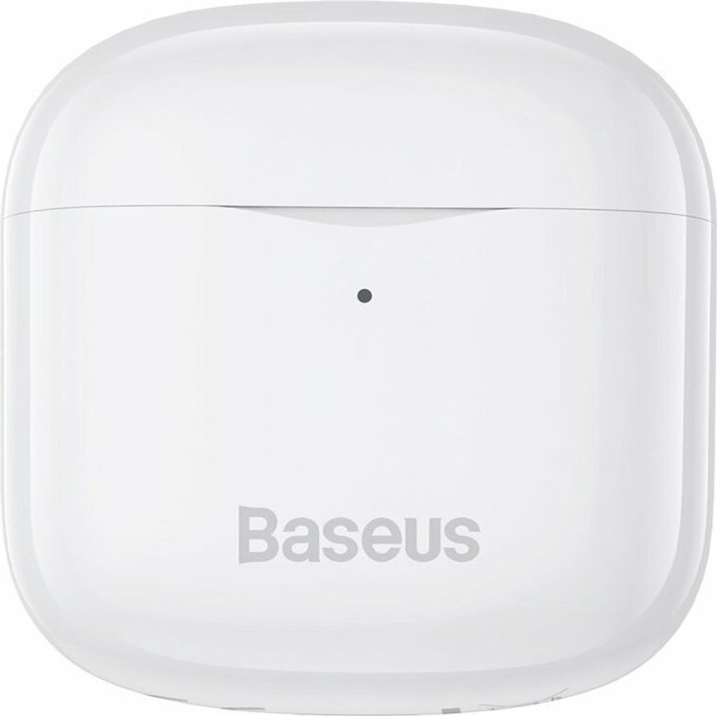 Baseus E3 Wireless Bluetooth 5.0 TWS Ohrhörer | Kaufland.de
