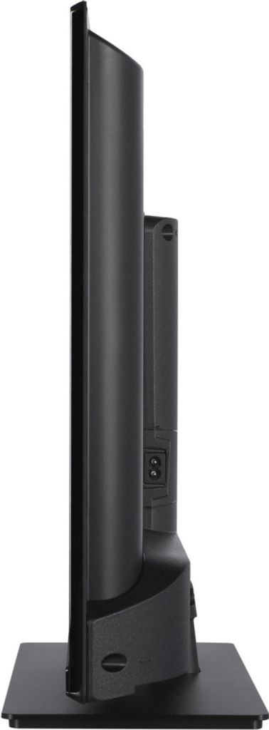 Panasonic TV-32S50AEZ 80cm (32") HD LED Smart | Kaufland.de