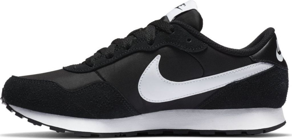 Nike Obuv MD Valiant GS, CN8558002 | Kaufland.sk