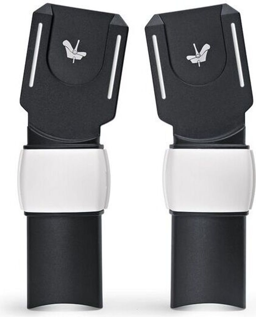 Adaptér Bugaboo Fox Maxi-Cosi | Kaufland.cz