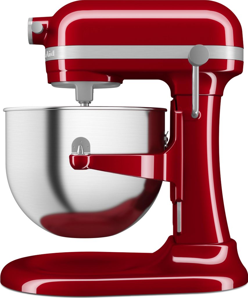 Kuchynský robot KitchenAid 5KSM70JPXEER | Kaufland.sk