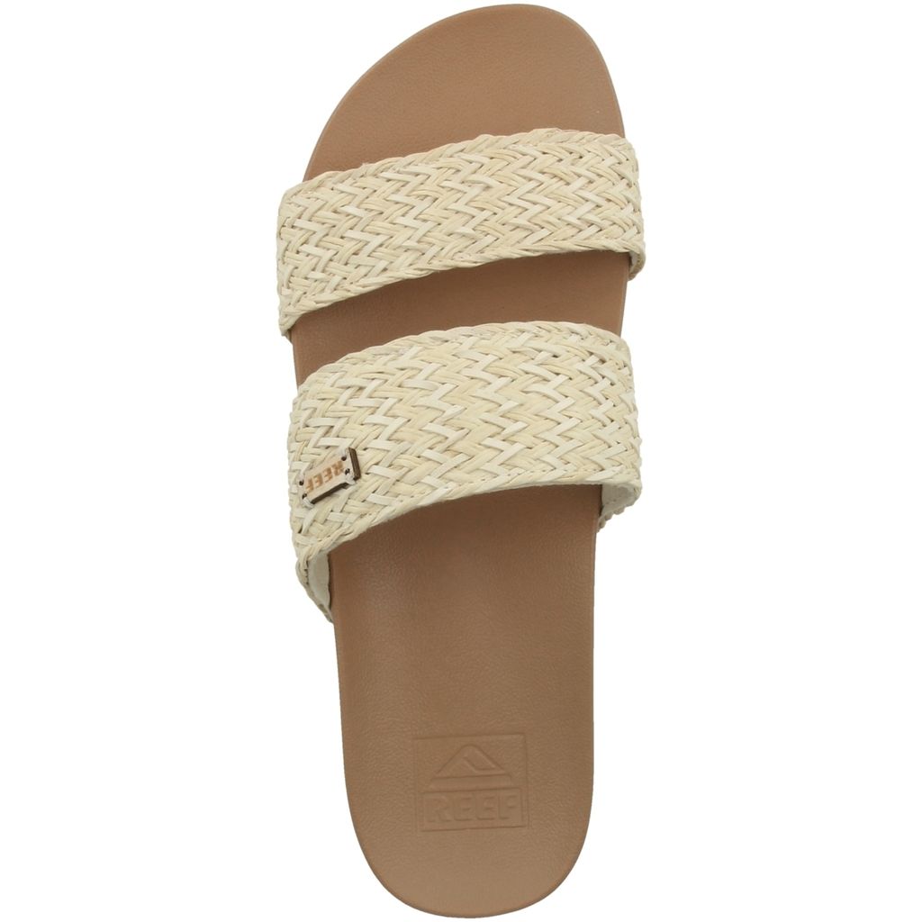 Reef Sandale braun 37,5 Klassische Sandale | Kaufland.de