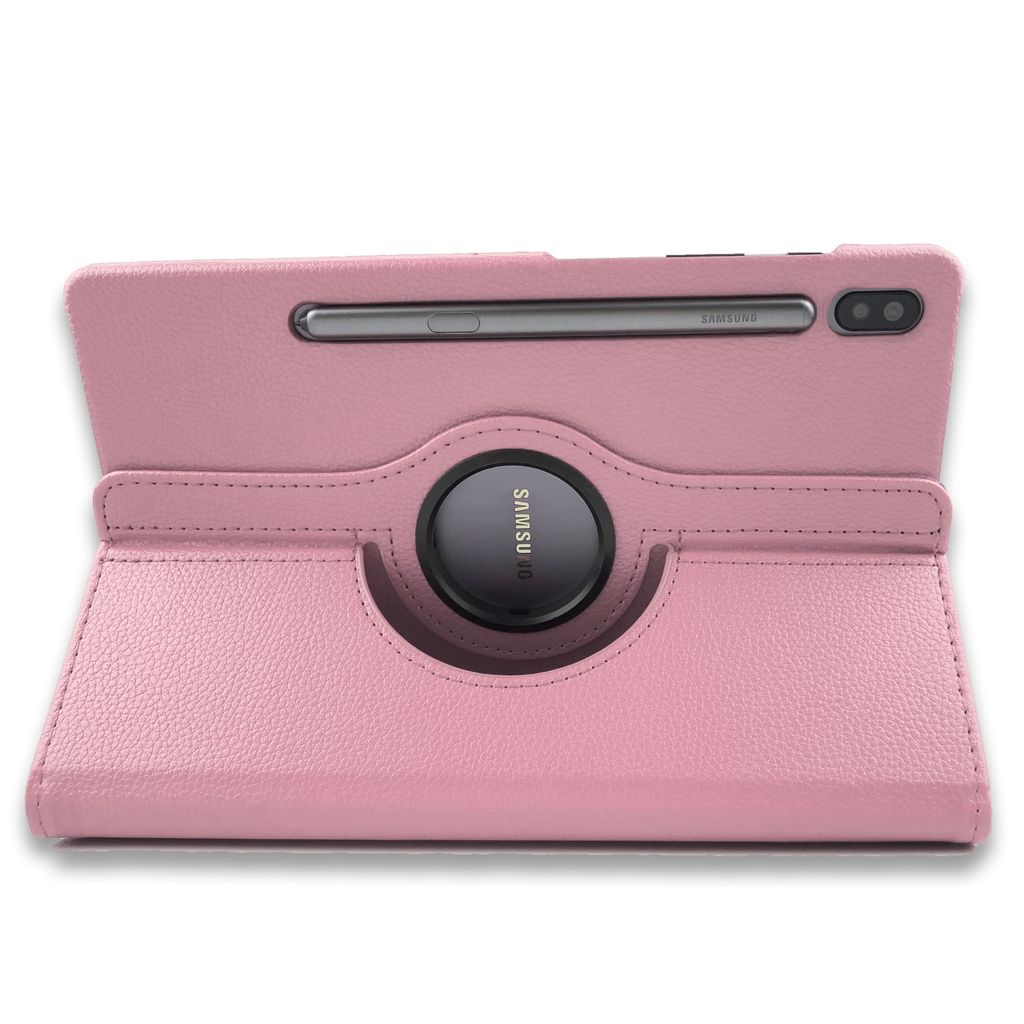 Hülle für Samsung Galaxy Tab S6 SM-T860 10.5 | Kaufland.de