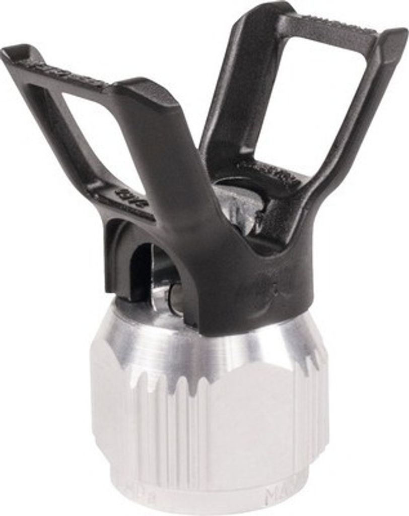 Chránič trysky Control Pro | Kaufland.cz