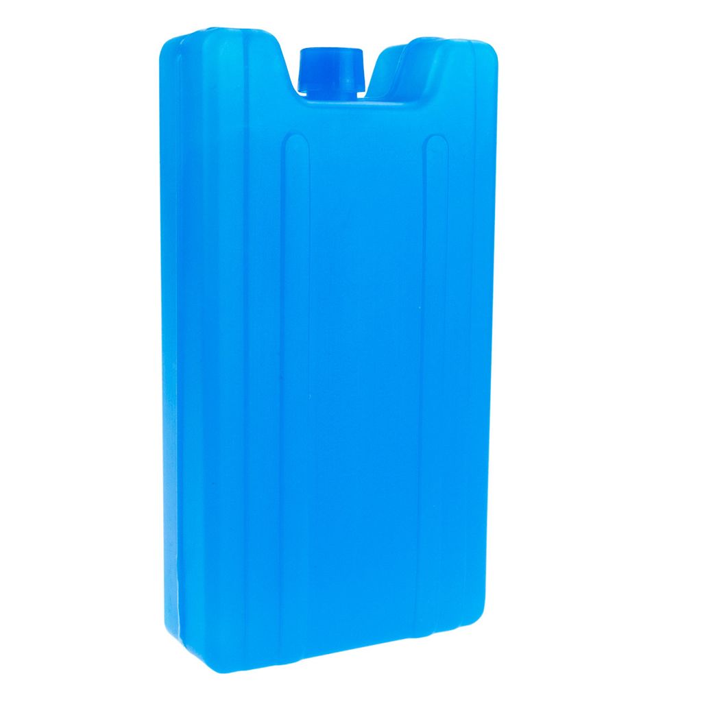 Chladiaca vložka do cestovnej chladničky | Kaufland.sk