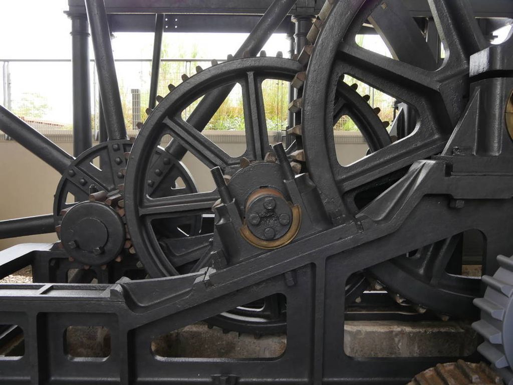 Hammerite Metallschutzlack, Rostschutzlack, | Kaufland.de