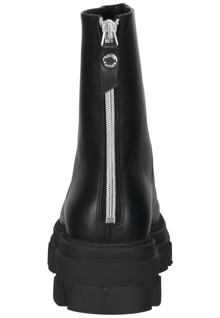 Steven Madden Stiefelette EUR 39 Stiefel | Kaufland.de