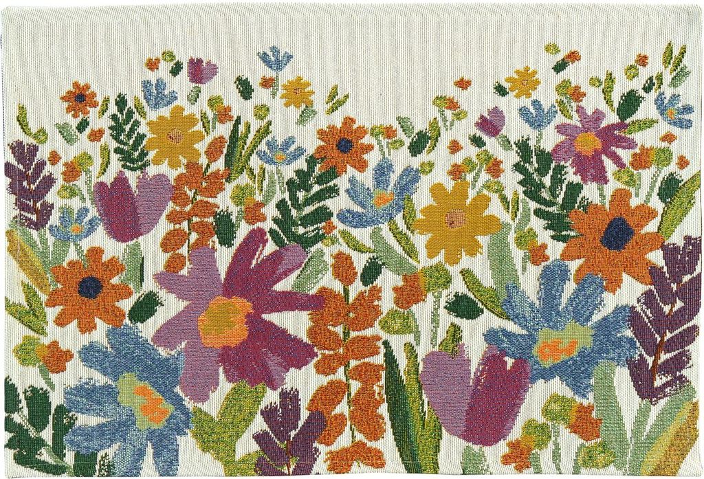 Sander Frisco 32x48 eckig - 29 ecru - | Kaufland.de