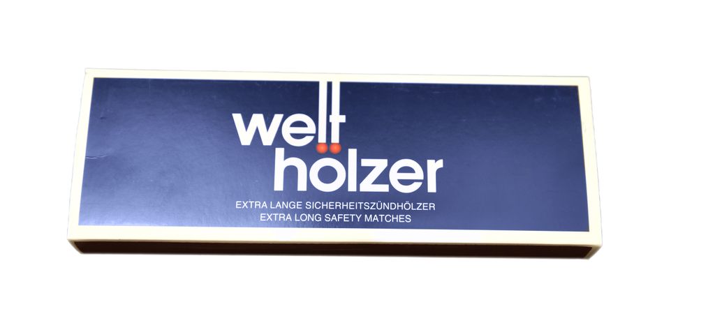 jameitop® 2 Pack XXL Welthölzer 20 cm | Kaufland.de