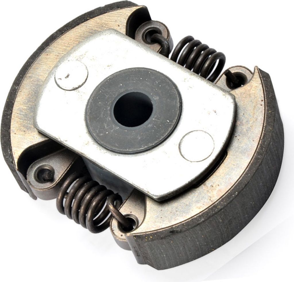 Kupplung für Wacker WM80 BS60Y BH22 BS30 | Kaufland.de