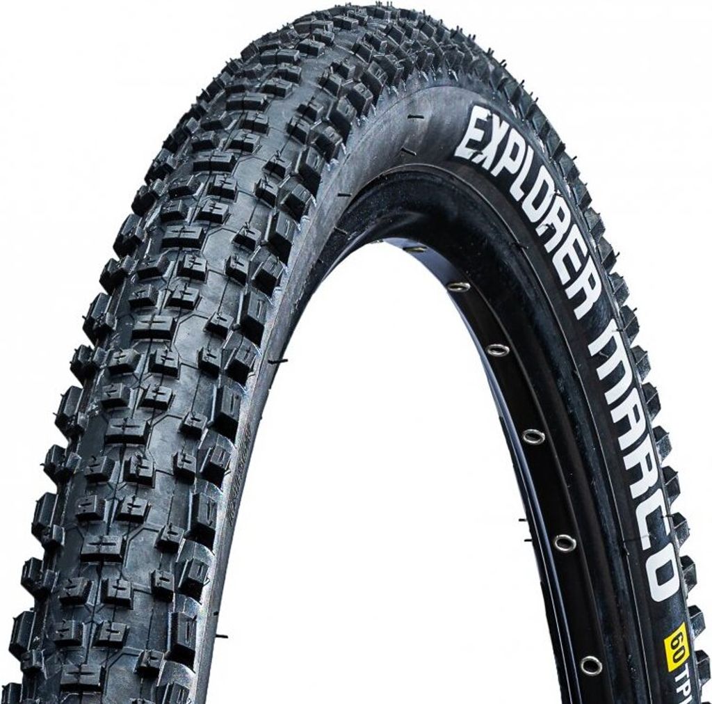 RALSON R4153 60 TPI 29 "x2.10/54-622 Reifen Fahrradreifen