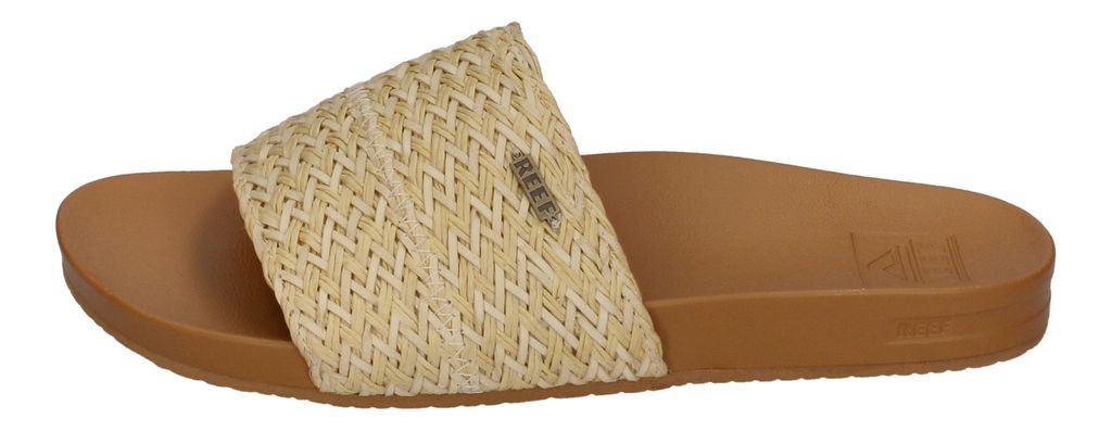 REEF Damenschuhe CUSHION SCOUT BRAIDS CI3795 | Kaufland.de