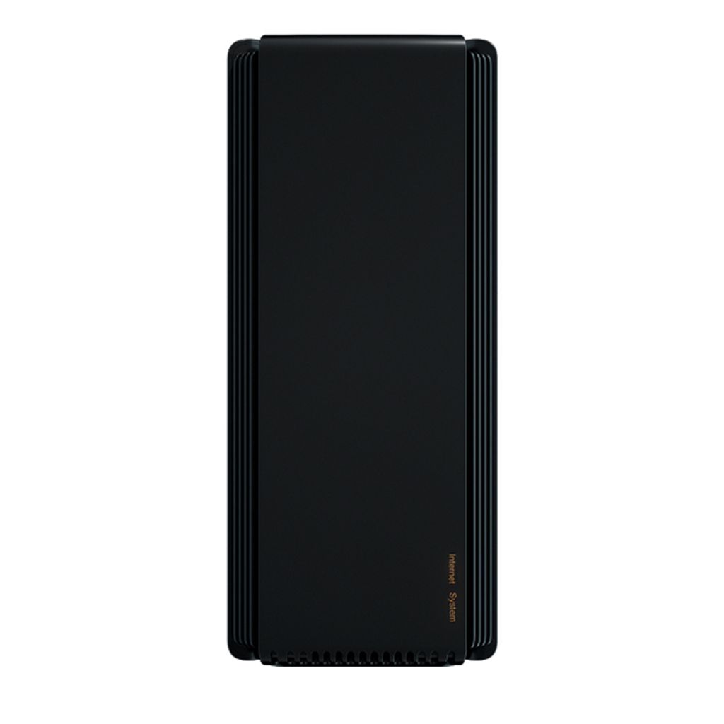 AX3000 WiFi6 WLAN-Router 3000Mbps 256MB | Kaufland.de