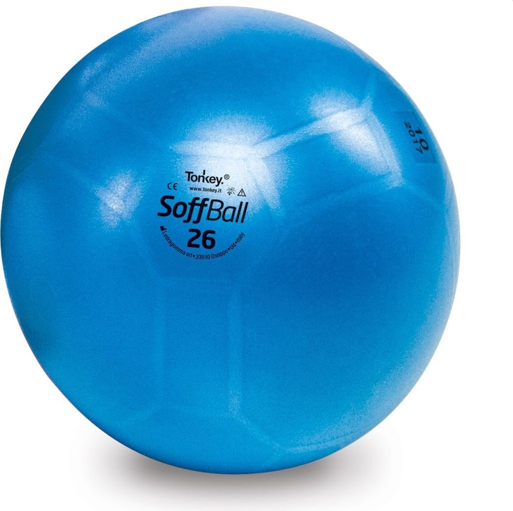 Original Pezzi® Soffball MAXAFE - 26 cm | Kaufland.de