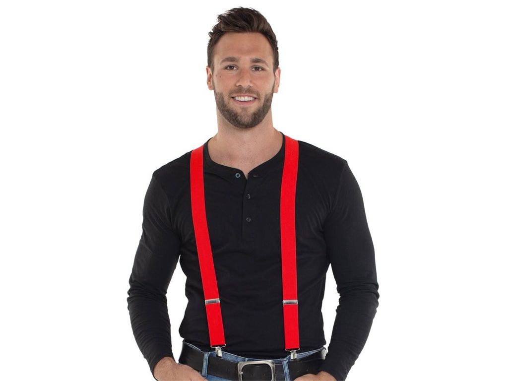 Emo Red Japonsko Široké šatky pre mužov na | Kaufland.sk