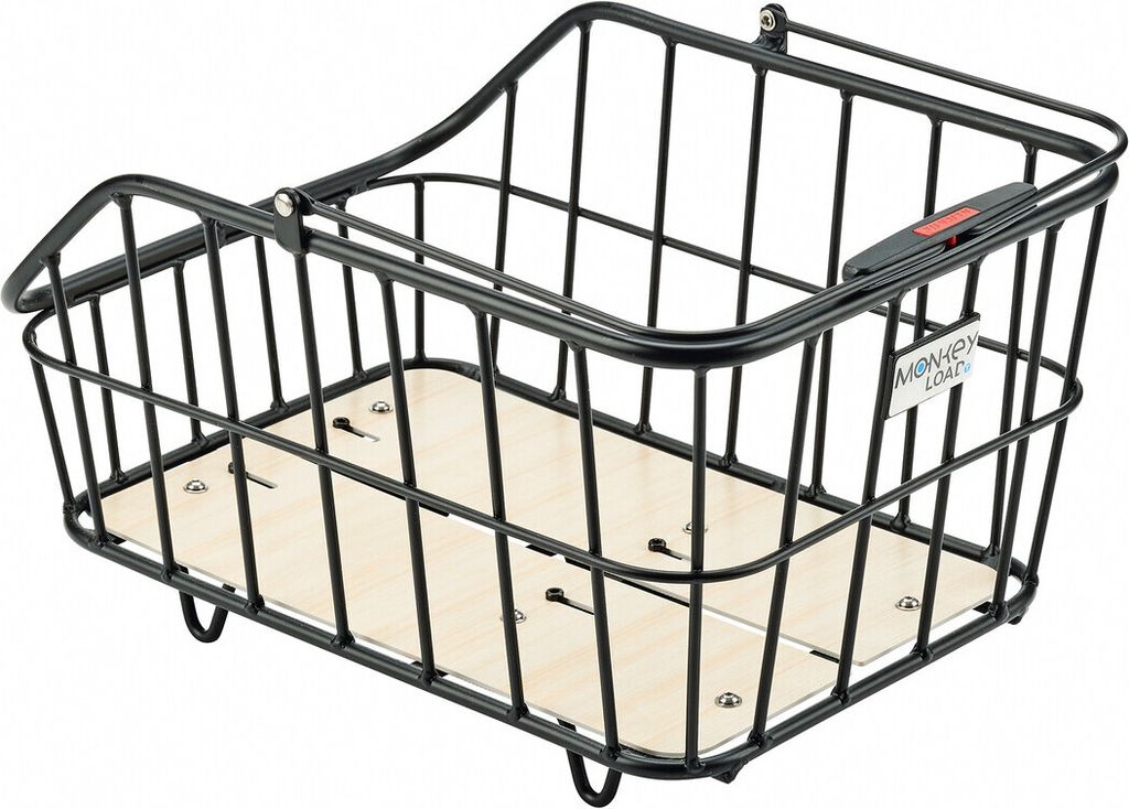 Monkey Load Basket Helsingborg Long für | Kaufland.de