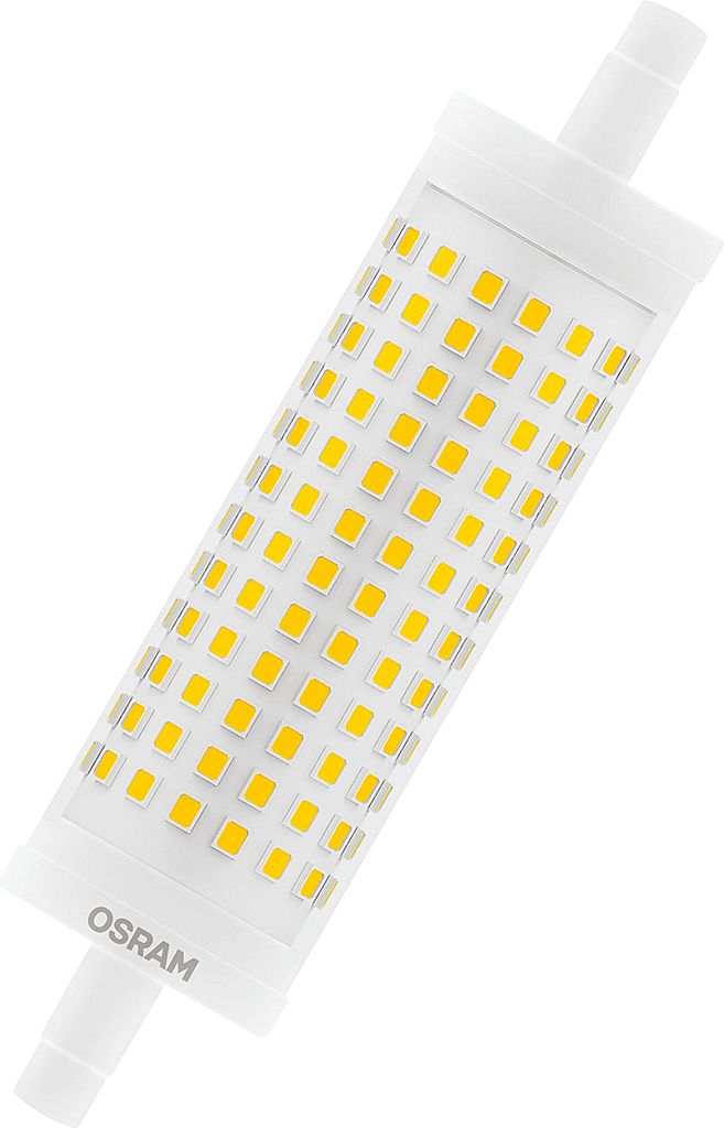 OSRAM LED Stab R7S 78mm 11,5W 2000lm 2700K | Kaufland.sk