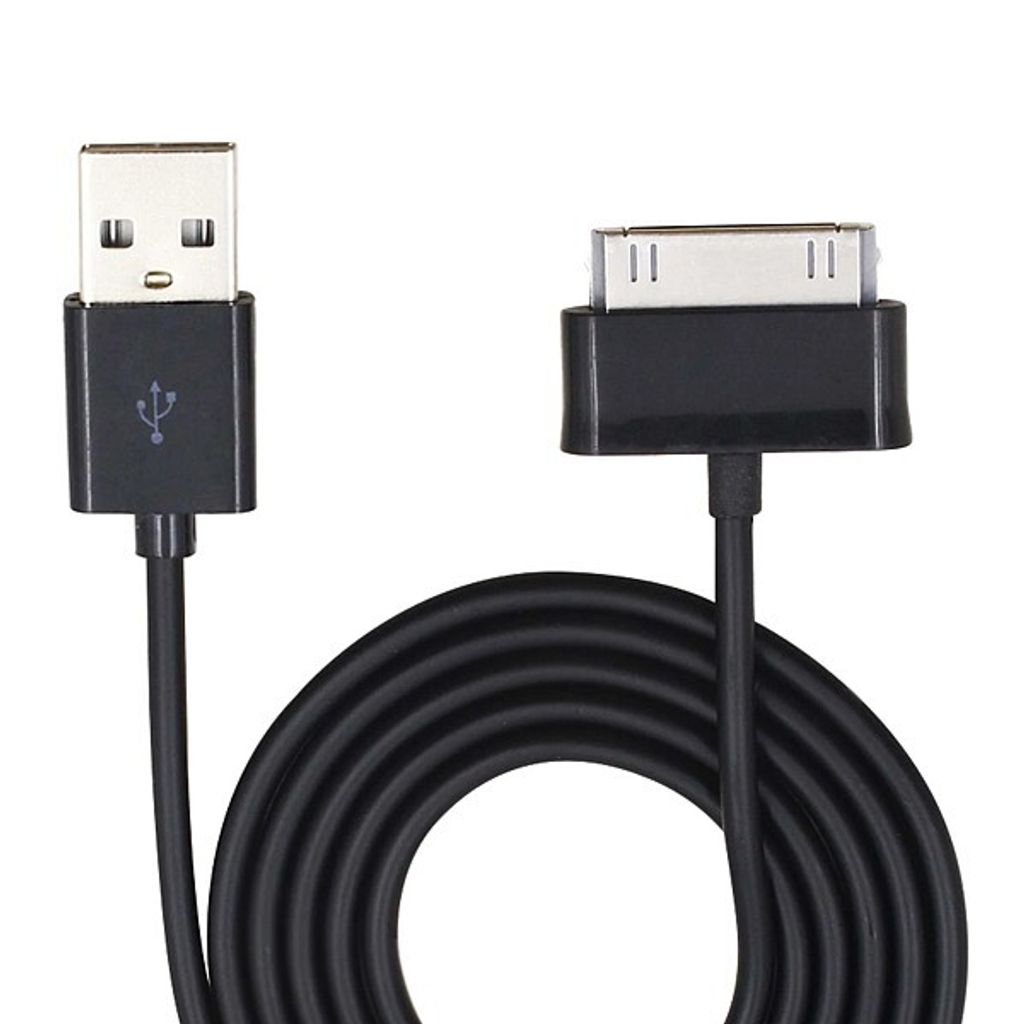 Datový USB kabel Samsung Galaxy Tab | Kaufland.cz