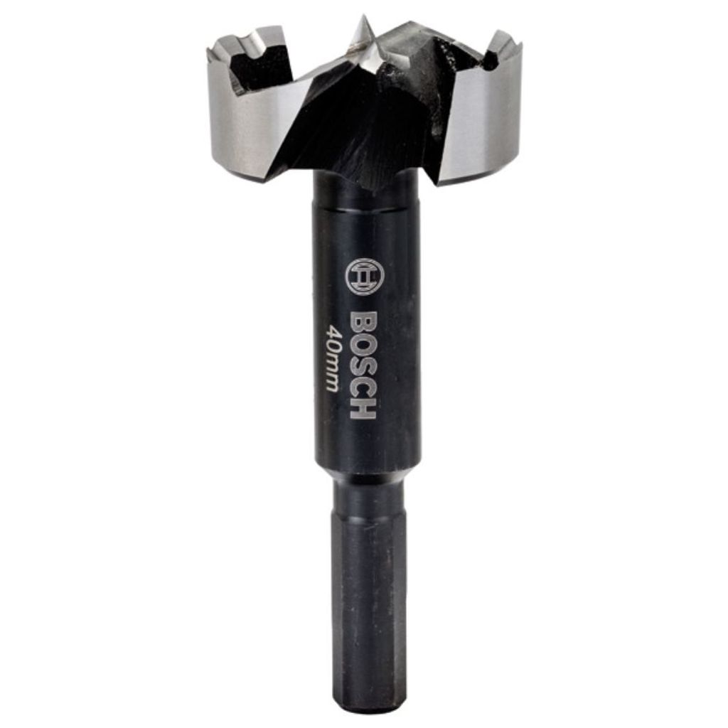 Bosch Professional Forstner bit (drevo, Ø 10 | Kaufland.sk