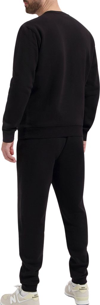 EA7 Crew Sweat Graphic Jogger Trainingspak | Kaufland.de