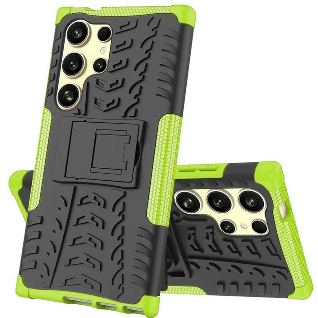 Outdoor Hülle für Samsung Galaxy S24 Ultra | Kaufland.de