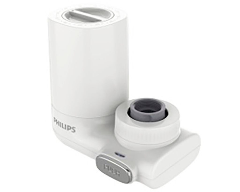 Filtr pro vodovodní baterii Philips On Tap AWP3703/10