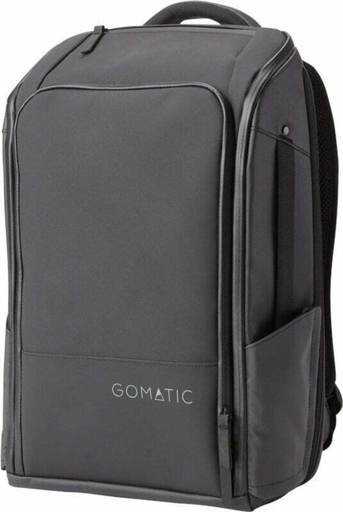 Gomatic Everyday Backpack V2 Rucksack | Kaufland.de