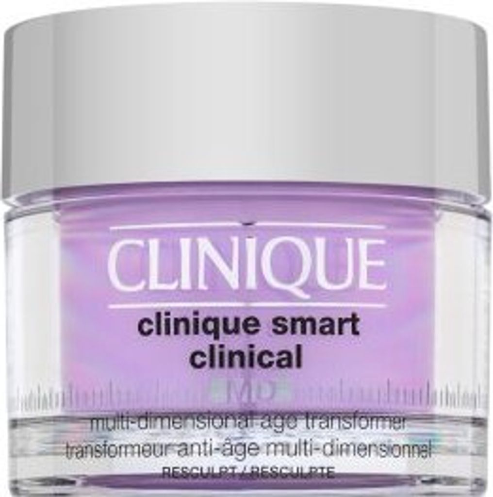 Clinique Smart Clinical MD Multi-Dimensional | Kaufland.sk