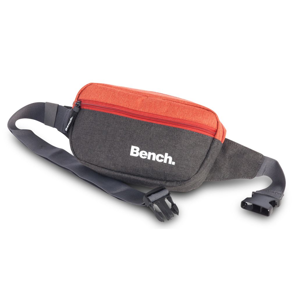 Bench Gürteltasche Bauchtasche Hüfttasche | Kaufland.de