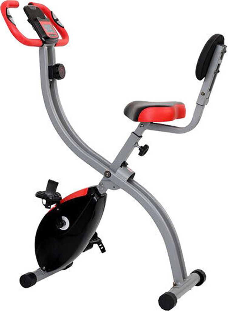 Ergometer Fahrradtrainer Fitnesstrainer | Kaufland.de
