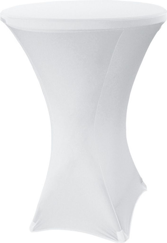 Jopassy Stehtischhusse Stretch Stehtisch | Kaufland.de