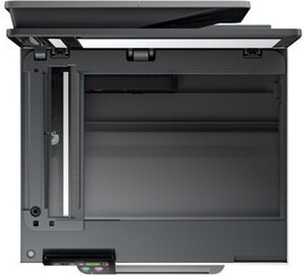 HP Officejet Pro 9130b All-in-One - | Kaufland.cz