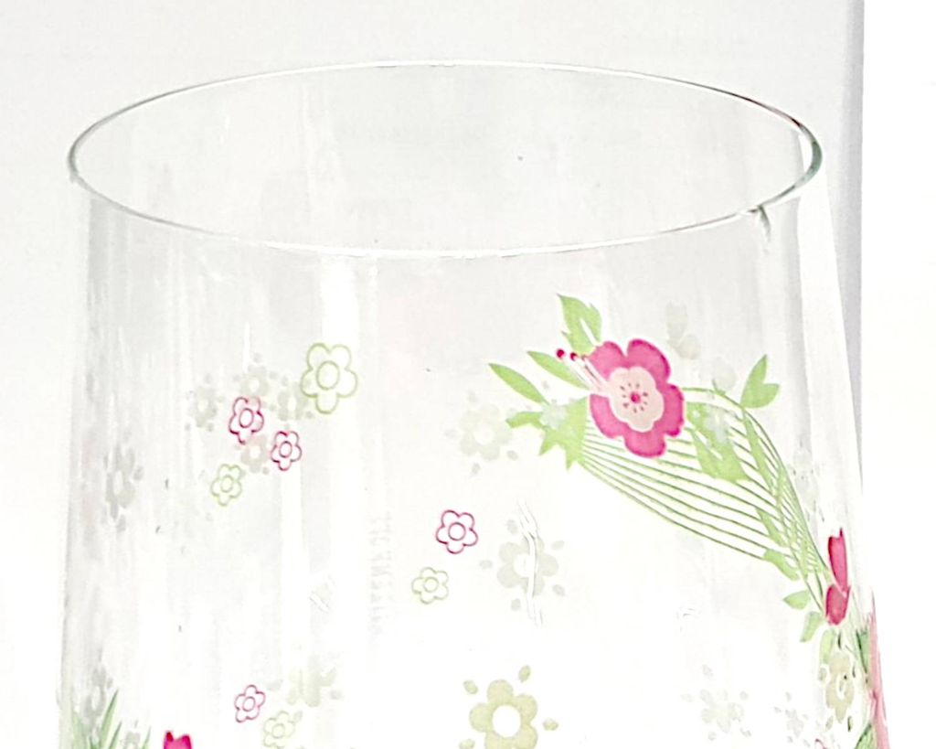 Ritzenhoff Aperitifglas-Set F23 SOMMERTAU mit | Kaufland.de