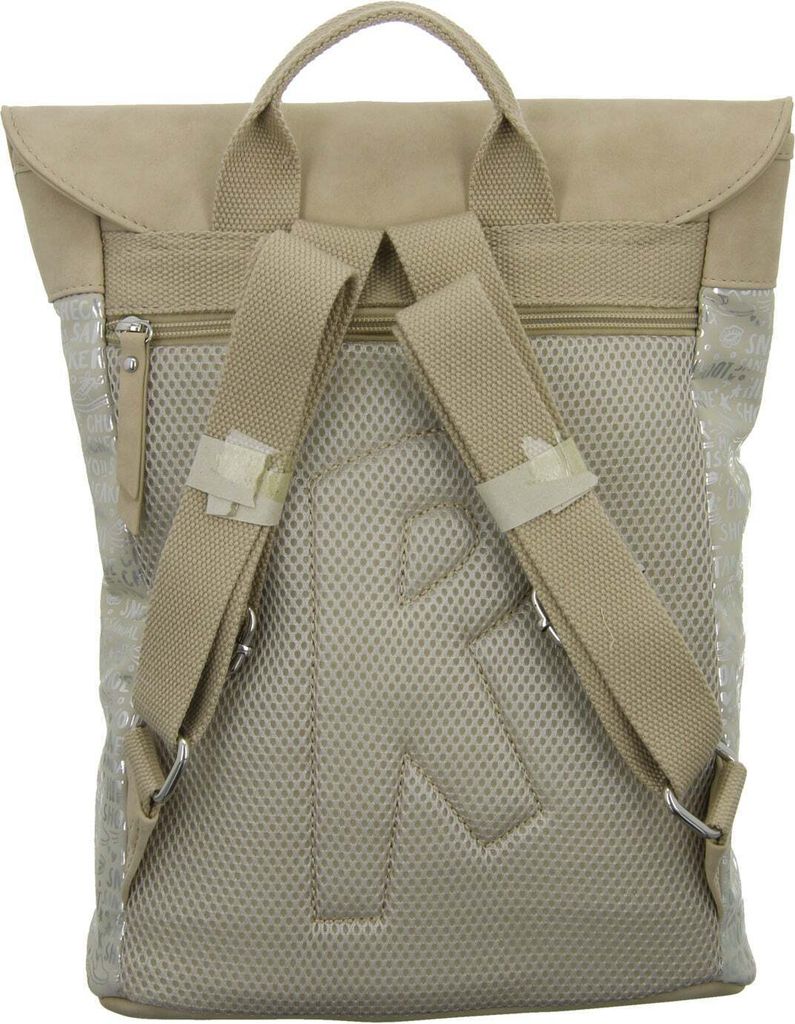 Rieker Rucksack Cityrucksack Damen H1386, | Kaufland.de