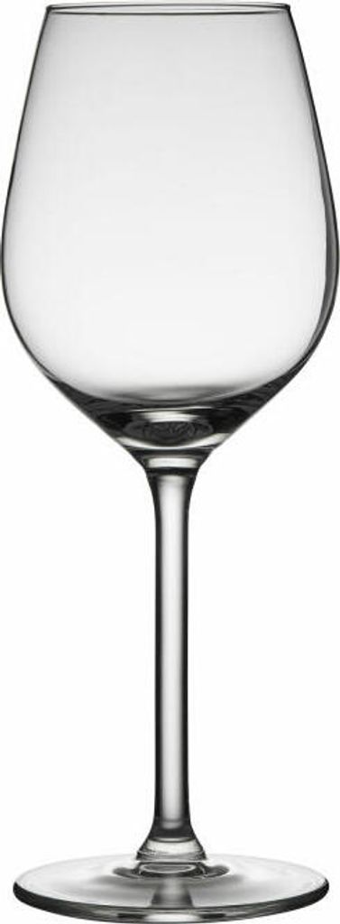 Lyngby Glass White Wine Glass Juvel Set of 4, | Kaufland.sk
