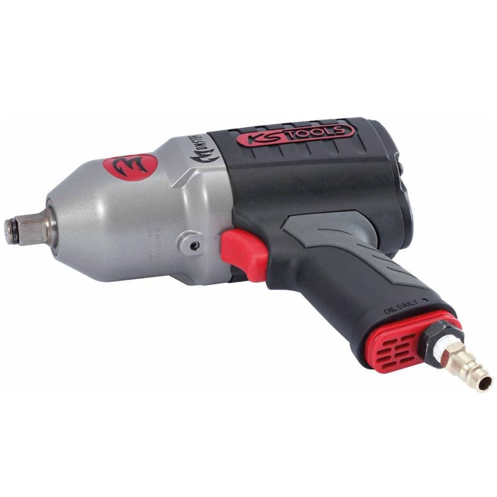 KS Tools 1/2 MONSTER 1690Nm | Kaufland.de