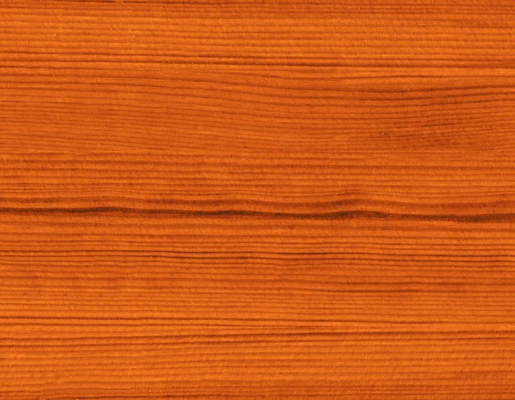 Alpina Dauer-Schutz 2,5 L teak Holzlasuren | Kaufland.de