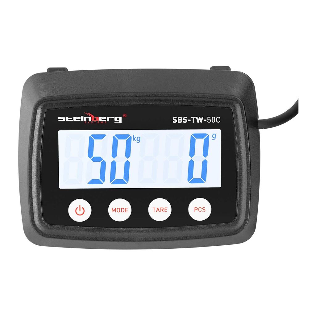 Váha na dopisy Digitální jemná váha Váha na | Kaufland.cz