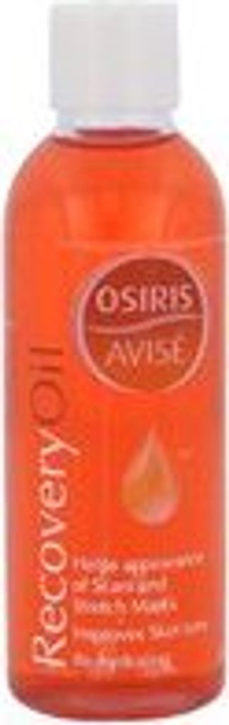 Xpel Osiris Recovery Oil 100 ml | Kaufland.de
