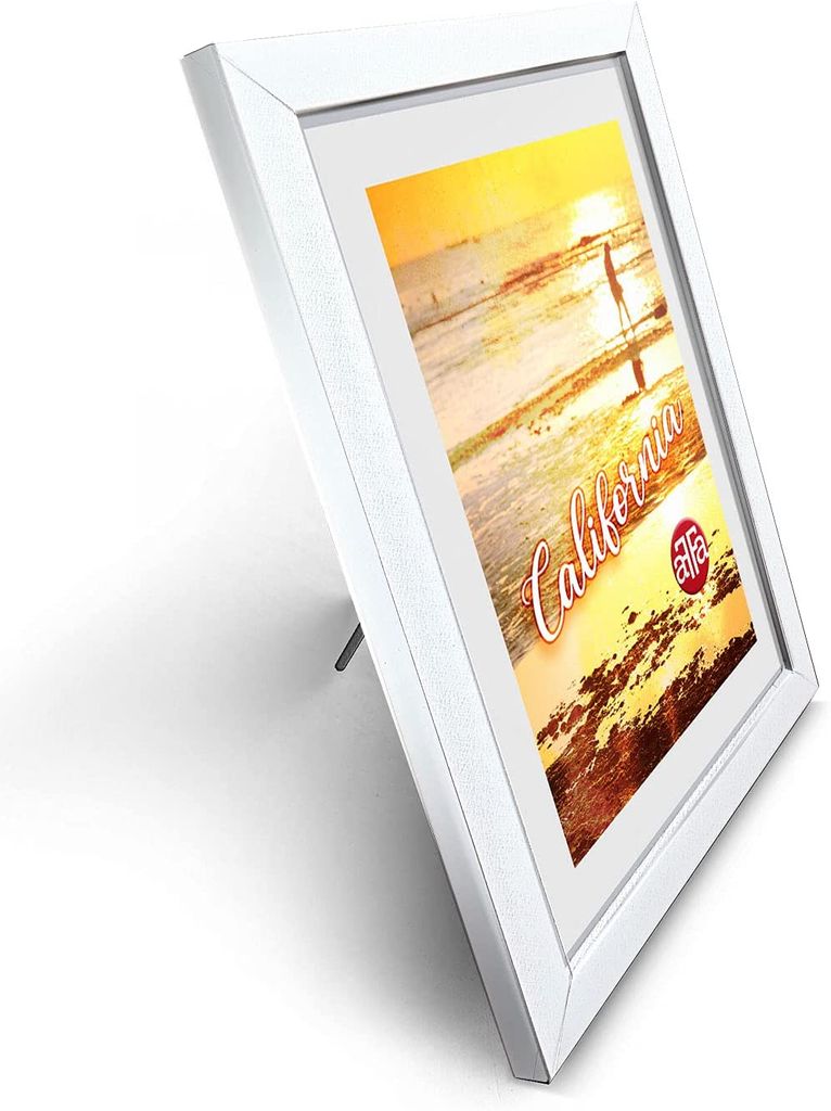 aFFa frames, California, Bilderrahmen aus | Kaufland.de