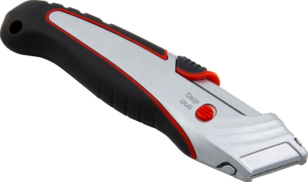 Universal-Messer Cutter McPower "SX2010", | Kaufland.de