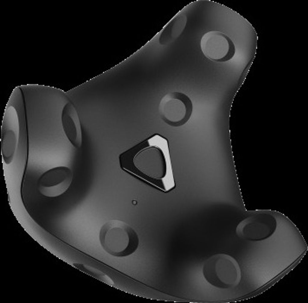 HTC Vive Tracker Sensor Herní počítač Herní | Kaufland.cz
